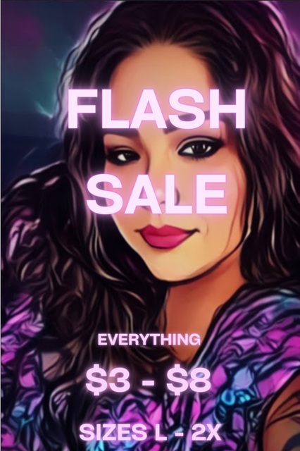 Posh Show - Poshmark